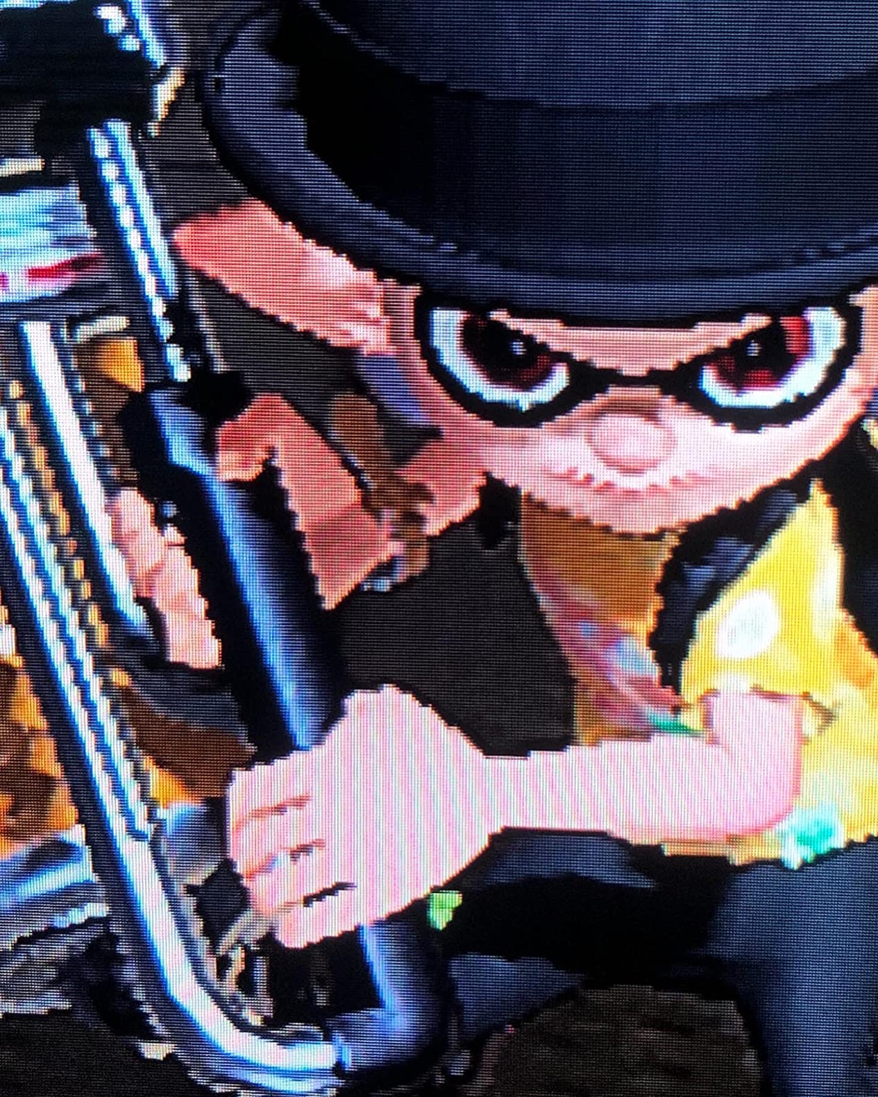 $28/mo - Finance PhotoFast 4K Gamer Pro Video Game Console HDMI 4k ...