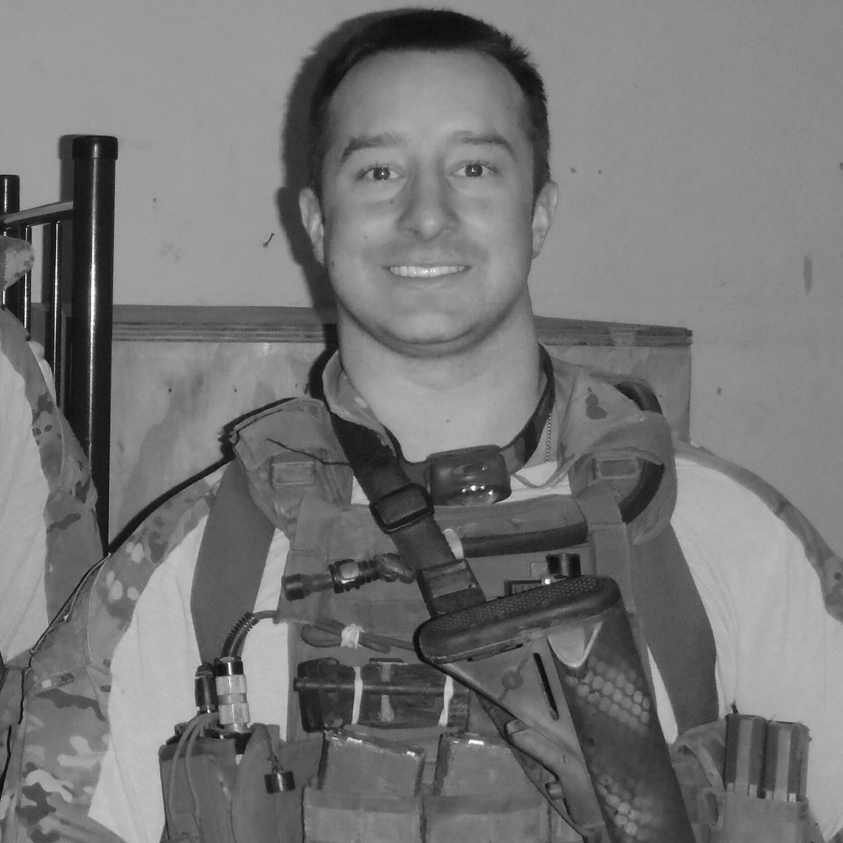 Amazon.com: Grant McGarry: books, biography, latest update