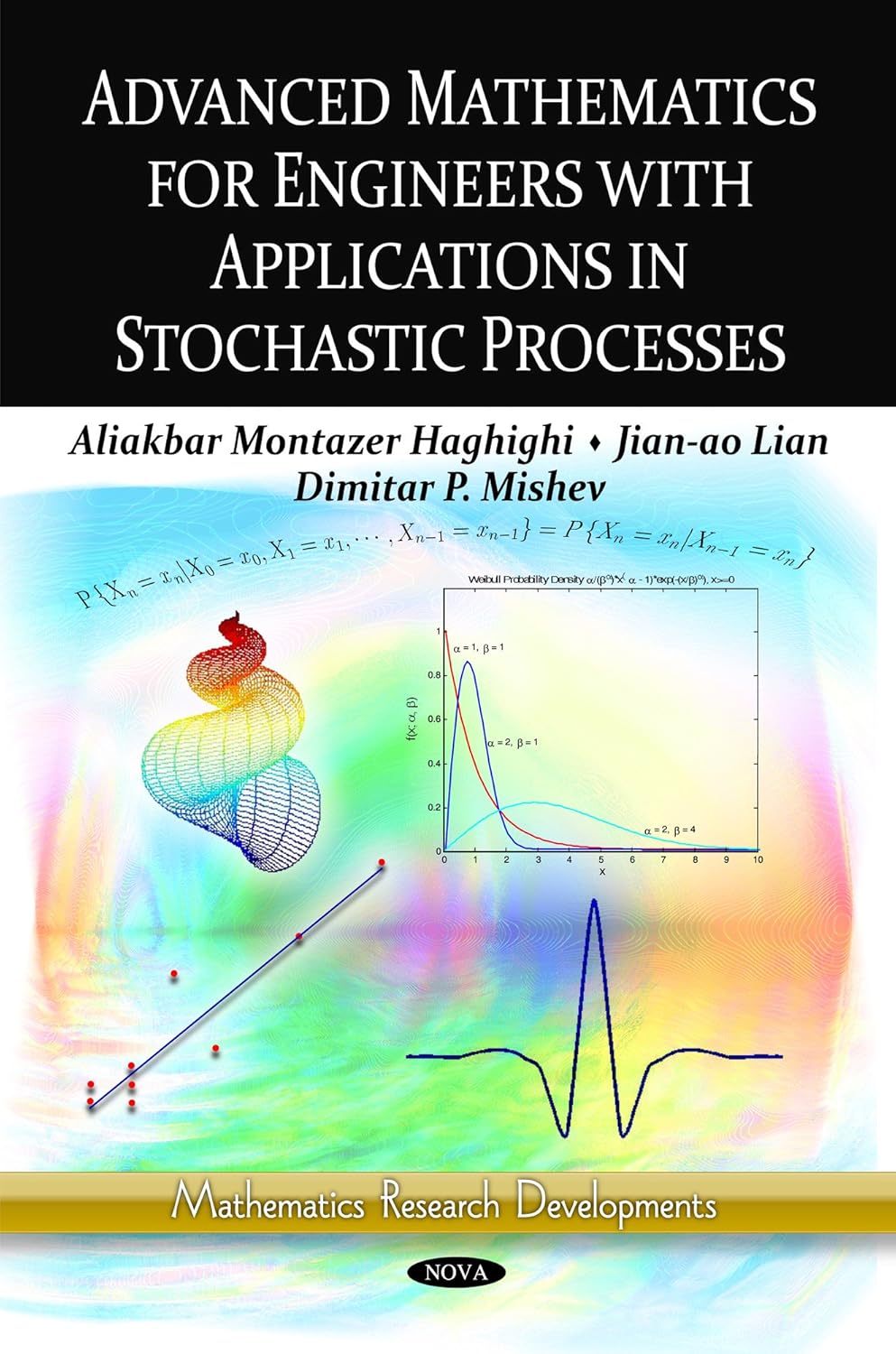 Amazon Advanced Mathematics For Engineers With Applications In amazon-advanced-mathematics-for-engineers-with-applications-in