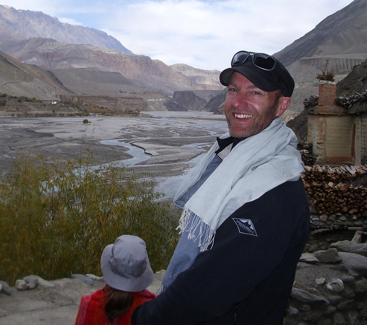 Amazon.com: Geoff Boucher: books, biography, latest update