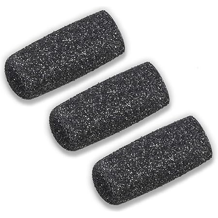 Amazon.com: Extra Coarse Refill Rollers by Own Harmony - Best Fit for ...