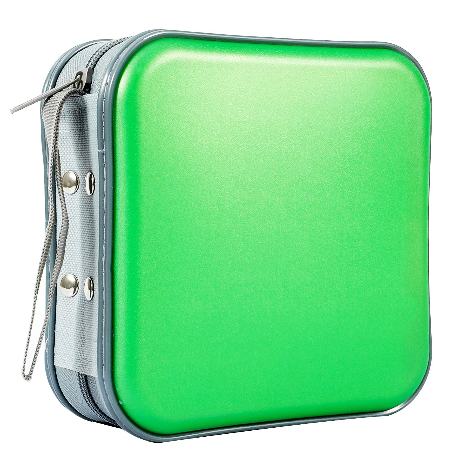 Cd Binder Albums
