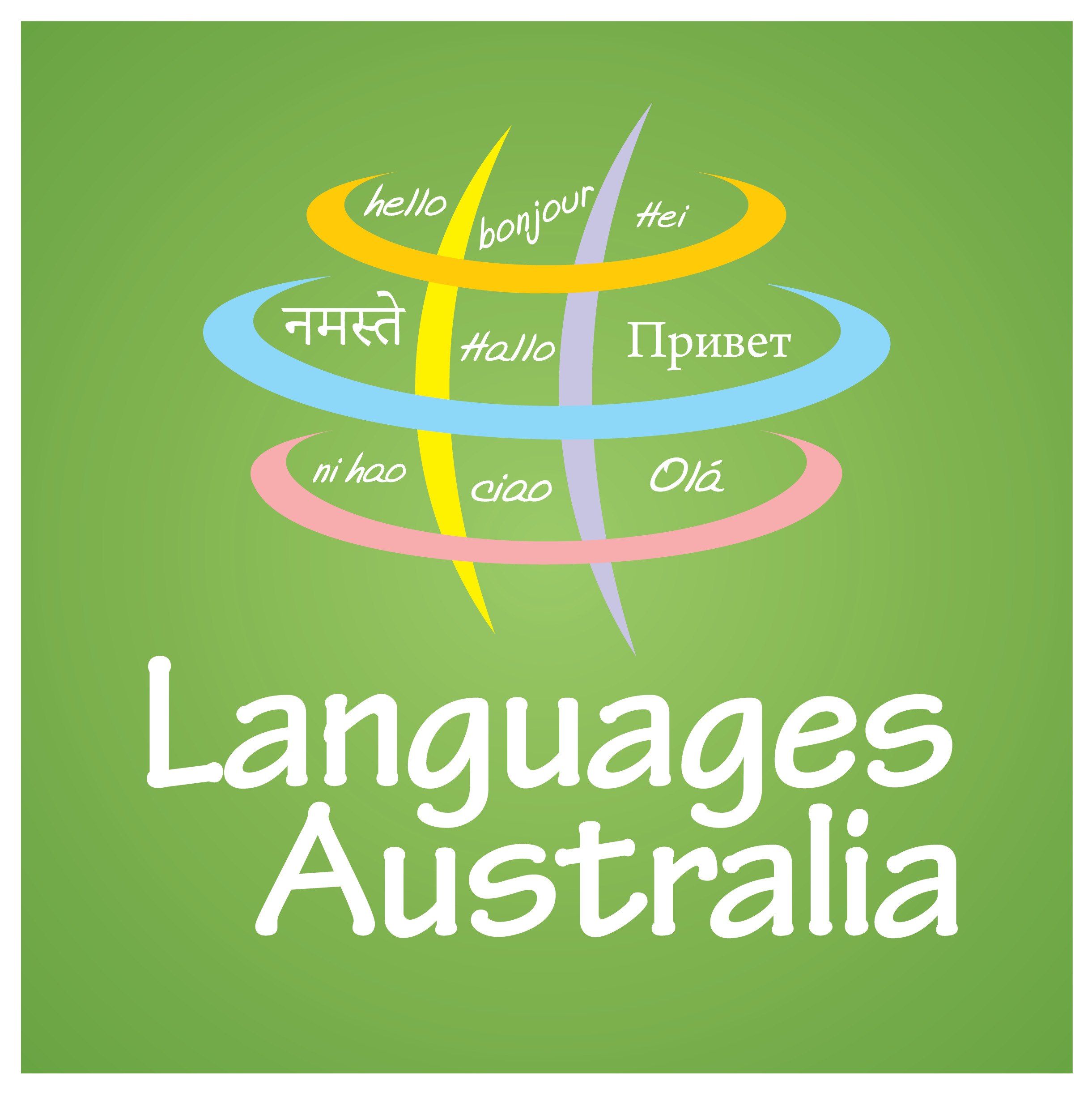 Amazon.com: Languages Australia e-Flash Cards: books, biography, latest ...