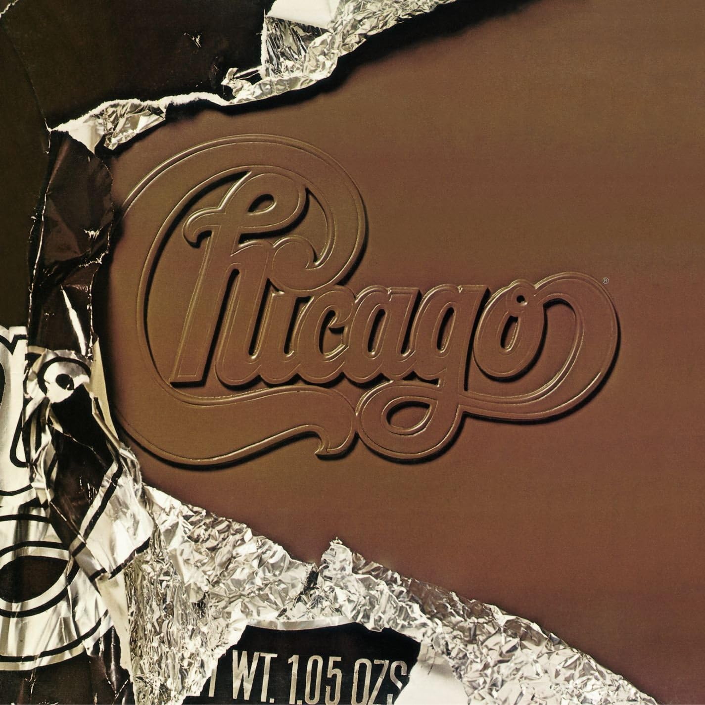 Chicago: Chicago: Amazon.it: CD e Vinili}
