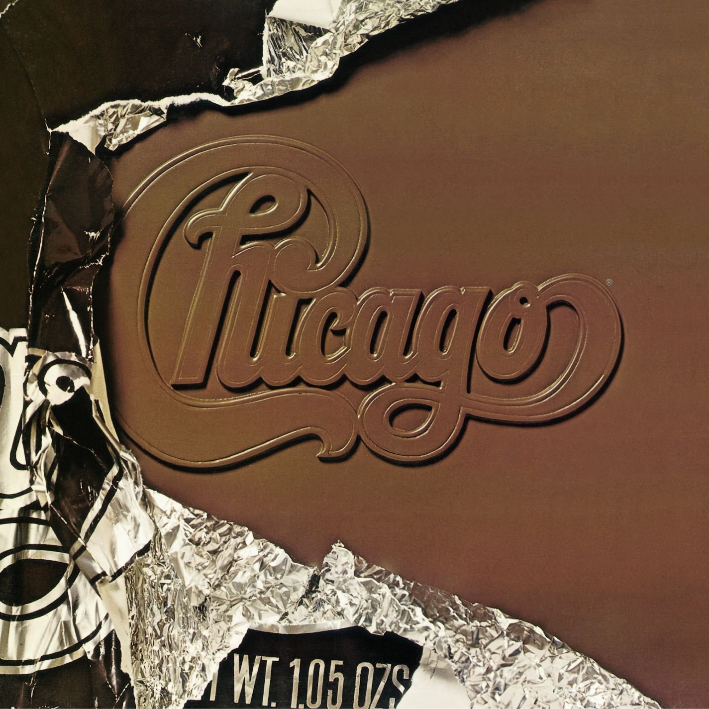 X + 2: Chicago: Amazon.fr: CD et Vinyles}