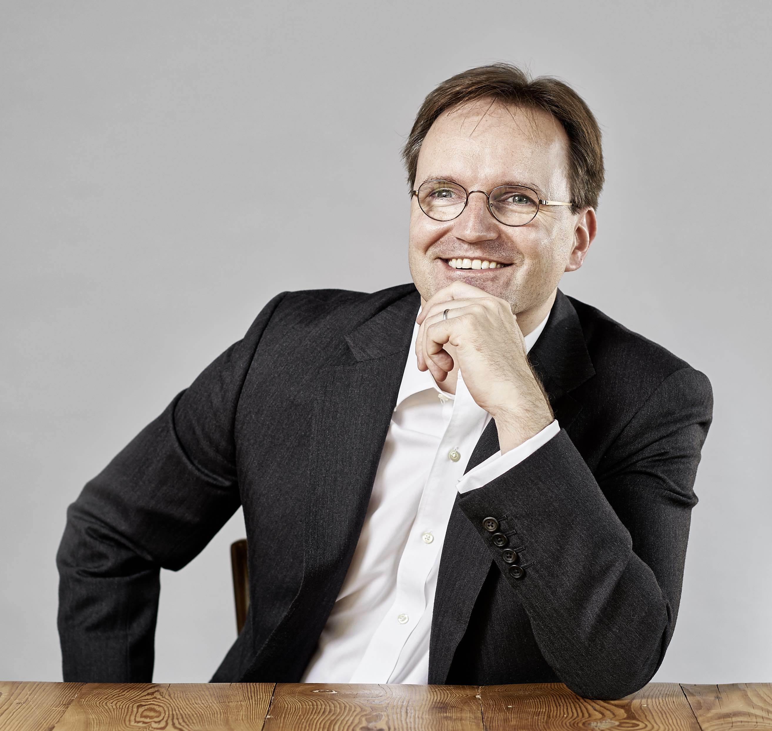 Amazon.com: Joachim Klement: books, biography, latest update