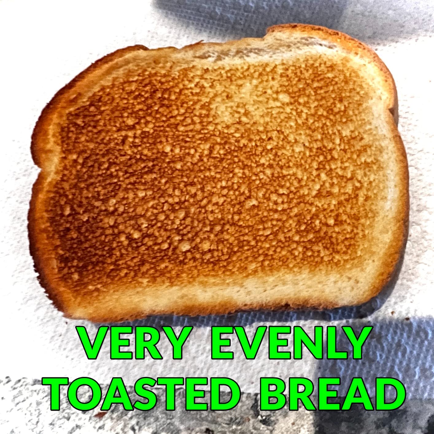 $12/mo - Finance Ninja ST100 Foodi 2-in-1 Flip Toaster, 2-Slice ...