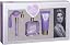 Laura Marano Love You 3 Piece Fragrance Set | Desertcart UAE