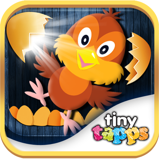 Math Tables by tinytapps - App on Amazon Appstore