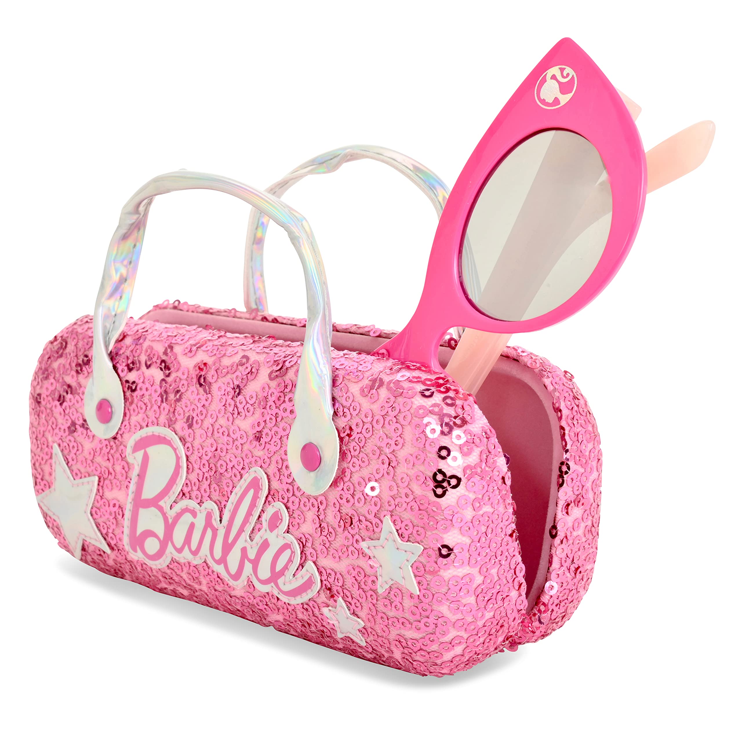 Set de gafas de sol Barbie co... - B08BDJDKRT | Encarguelo.com