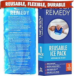 Effective Relief: Icing And Heating Techniques For Pulled Muscle ...