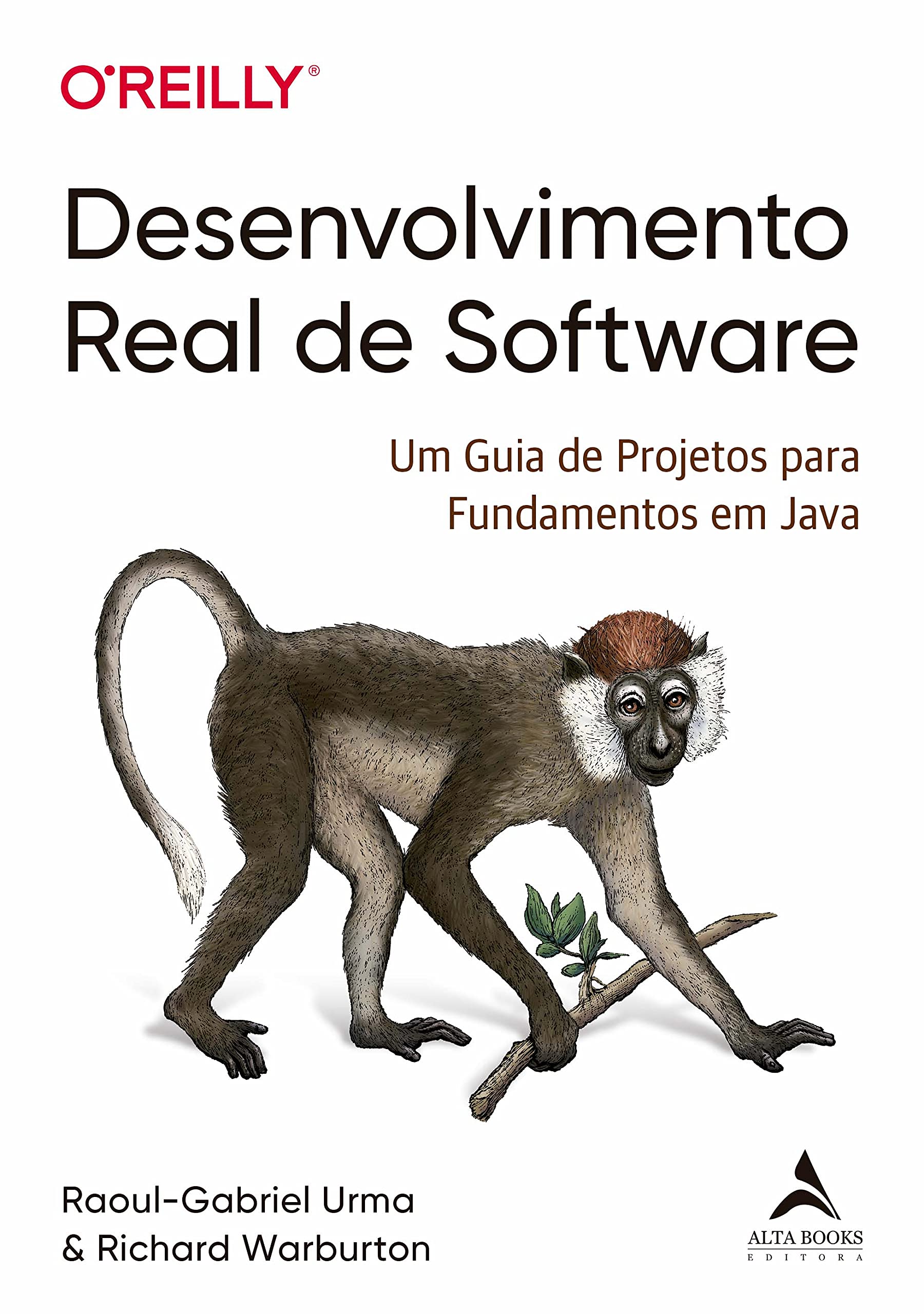 GitHub - LucasSabatini/LIVRO_Desenvolvimento_Real_de_Software-JAVA: Este repósitorio foi criado ...