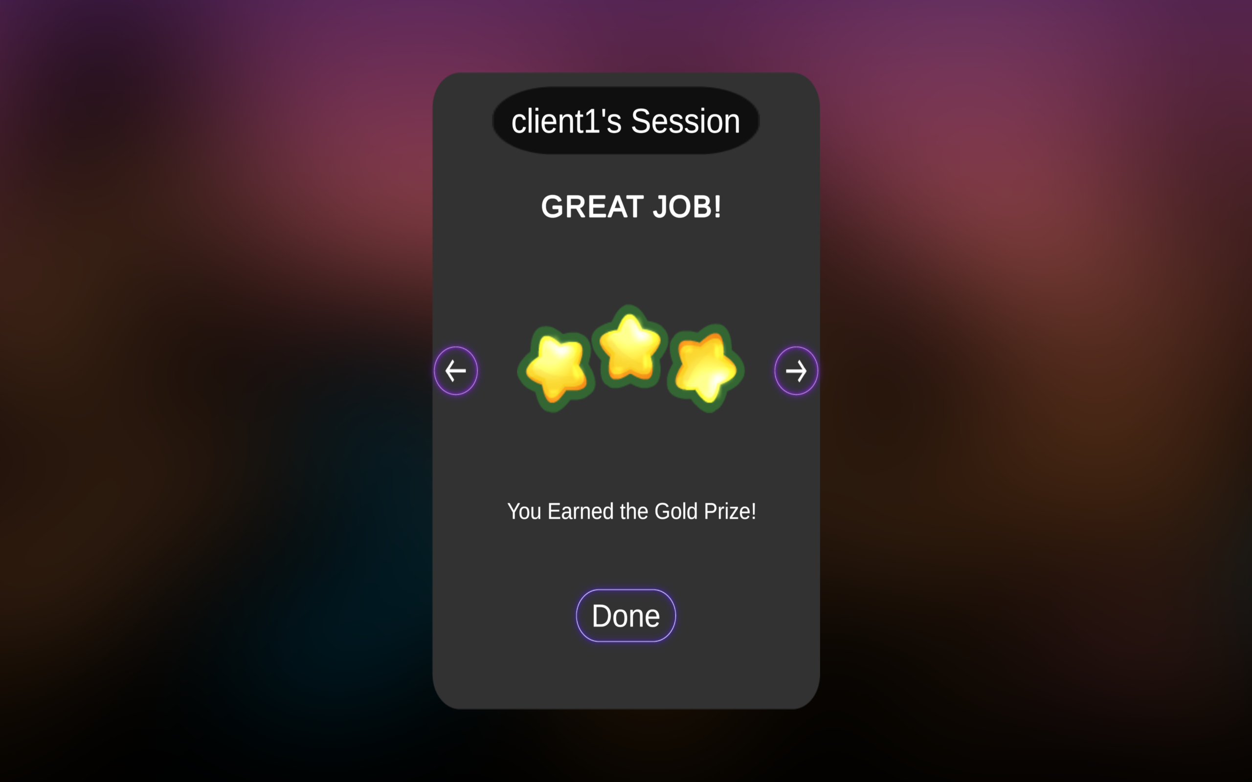 Flashcard Flip: Speech Practice - App on Amazon Appstore