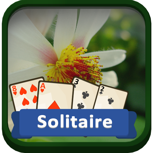 Solitaire Plants TV - App on Amazon Appstore