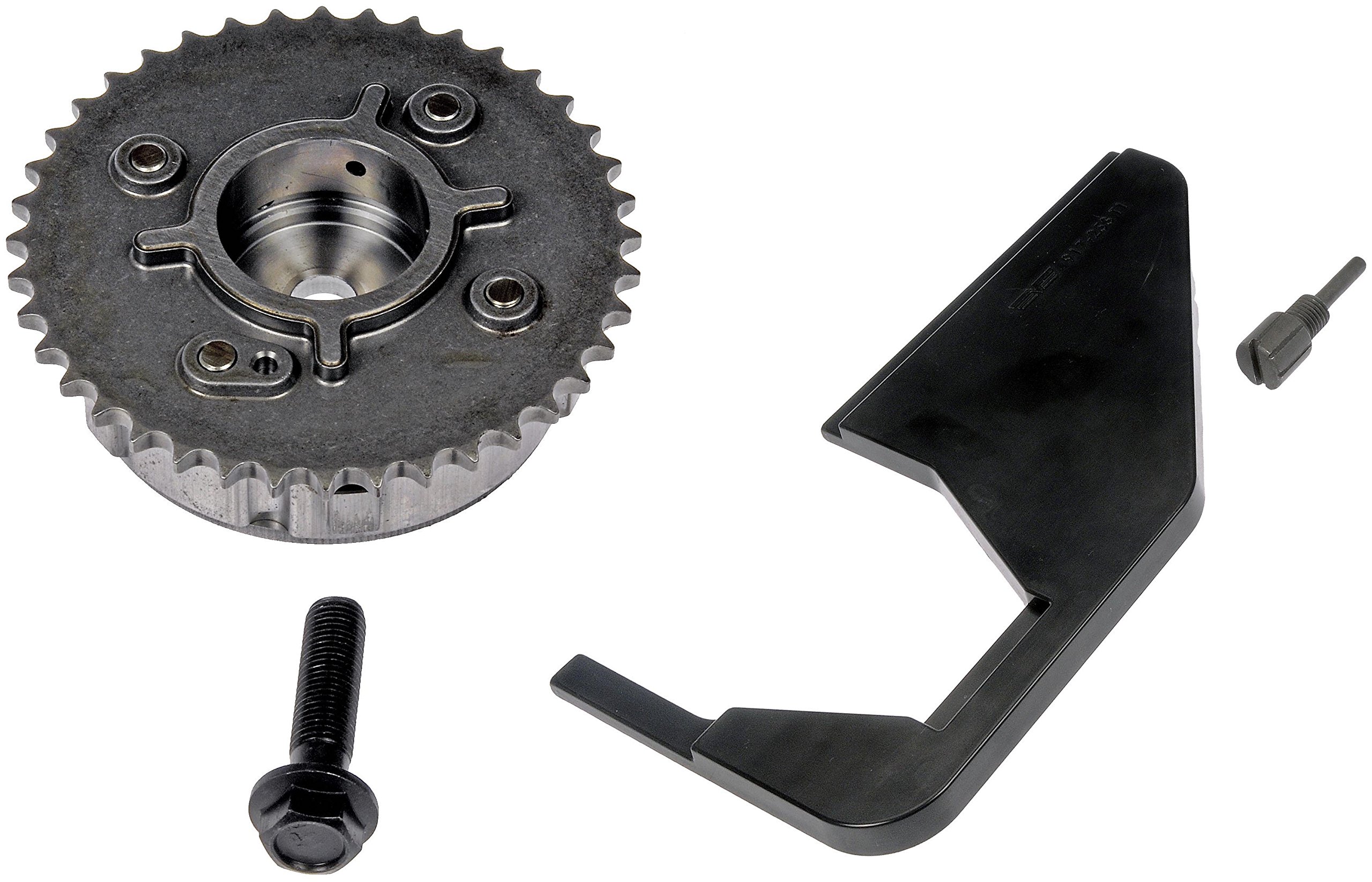 Engine Timing Sprocket Dorman 917-254 Variable Valve Timing Sprocket ...