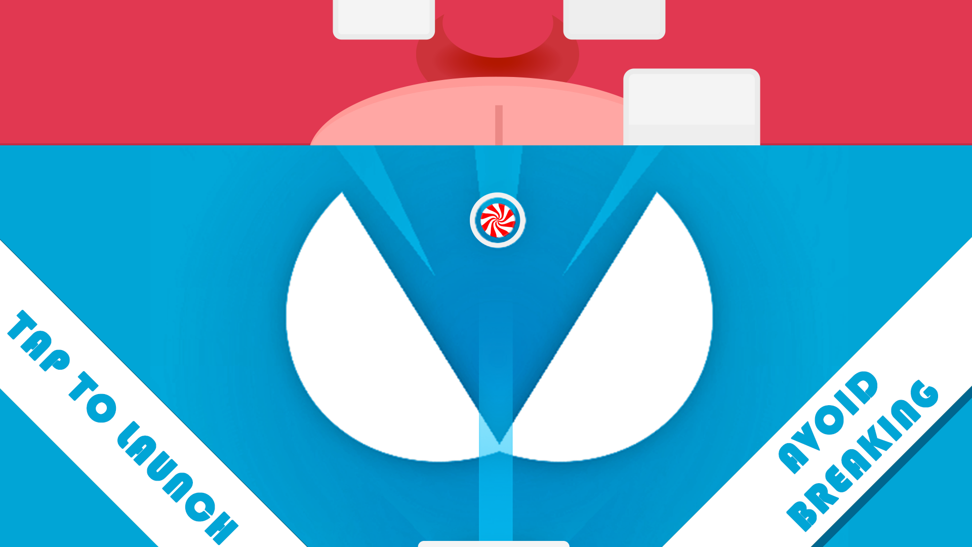 Candy Muncher! - App on the Amazon Appstore