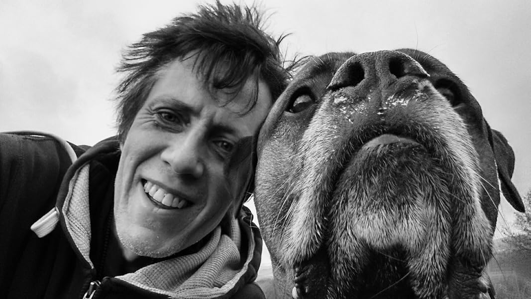 Reaction Diffusion Automata Phenomenology Localisations Computation Emergence Complexity