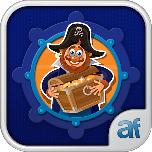 Word Swipe - App on Amazon Appstore