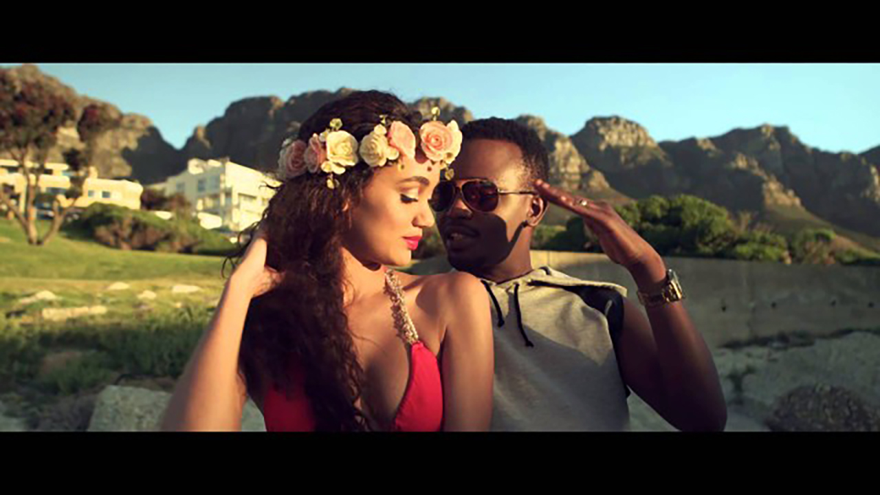 AfrikaSTV - ASTV for FireTV - App on Amazon Appstore