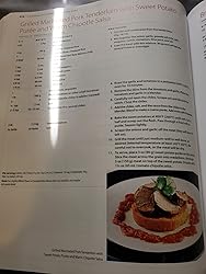 Amazon.com: Professional Cooking: 9781119399612: Gisslen, Wayne: Books