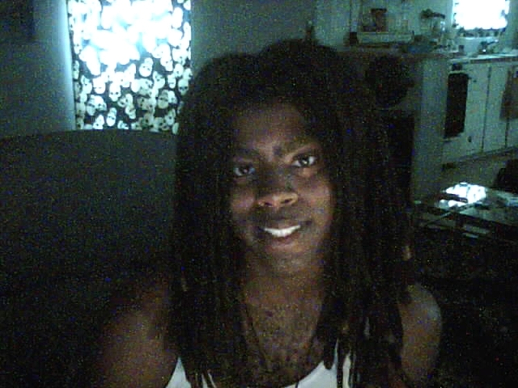 Amazon.com: Tom Allard: books, biography, latest update