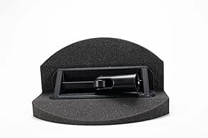 Ray's Drywall Corner Sander 150 Grit - Female Connector - Amazon.com