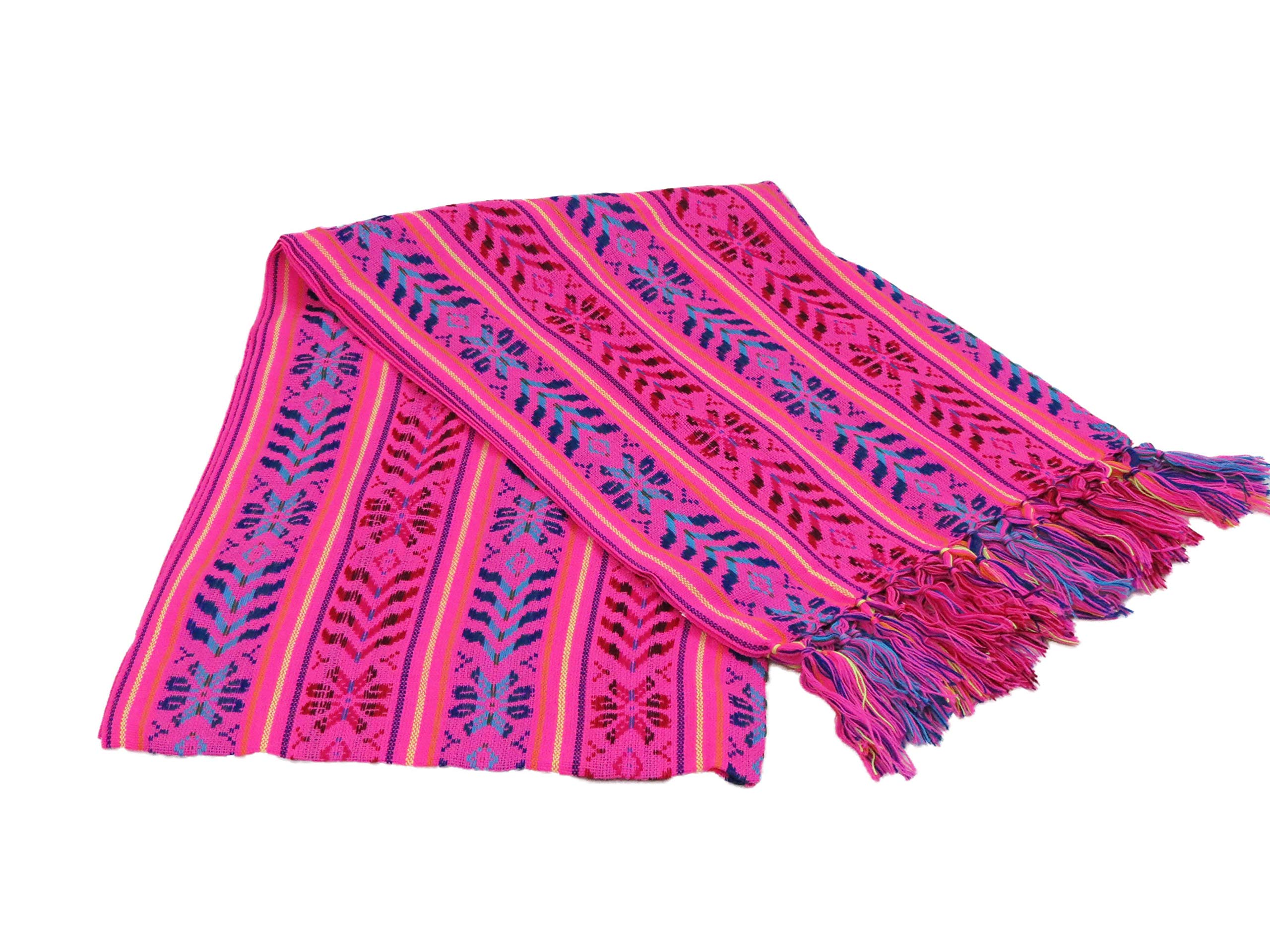 Rebozo Wedding INTUITION REBOZO | Intuition, Shopify
