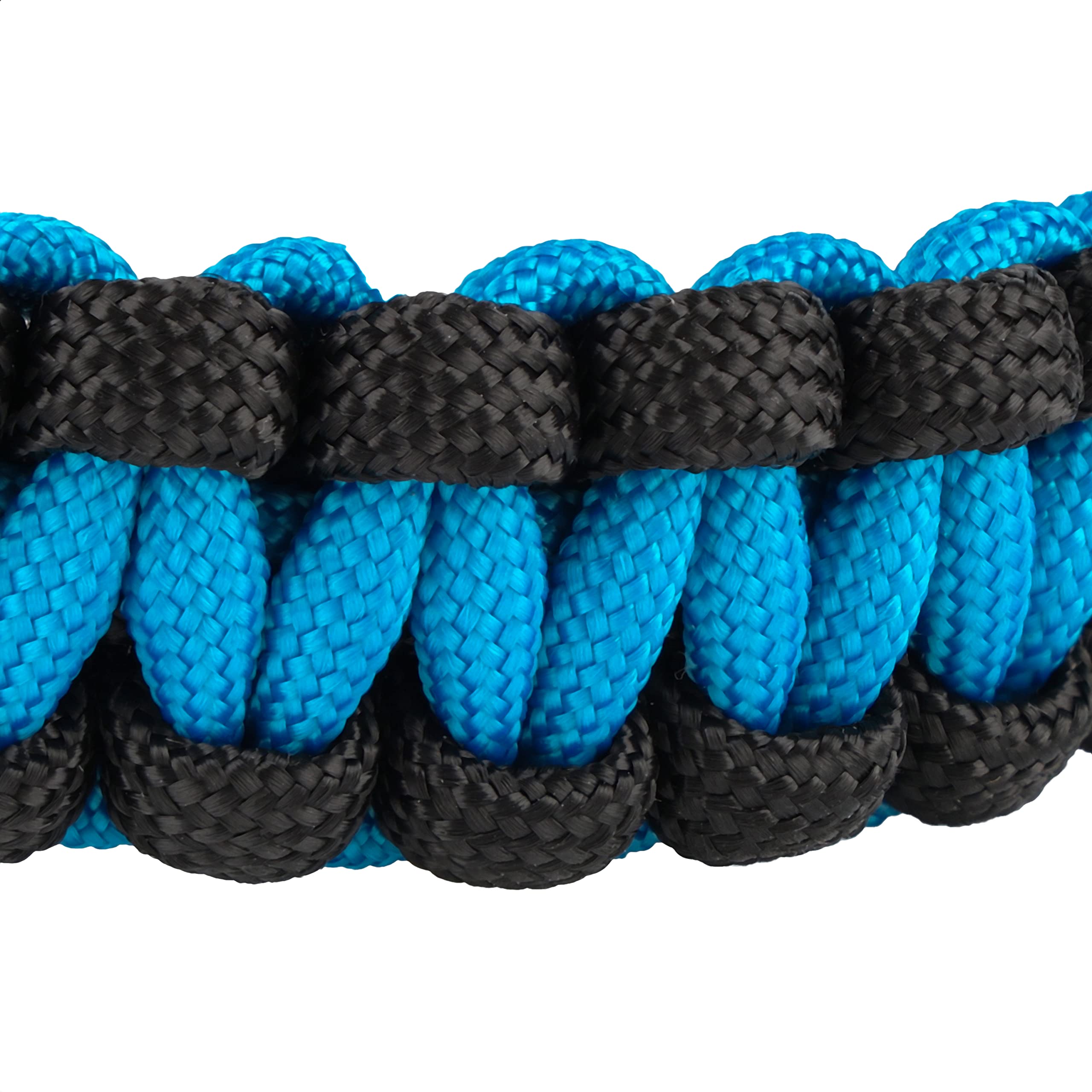 Snapklik.com : SUNYA Archery Bow Wrist Sling, 550 Paracord Strap ...
