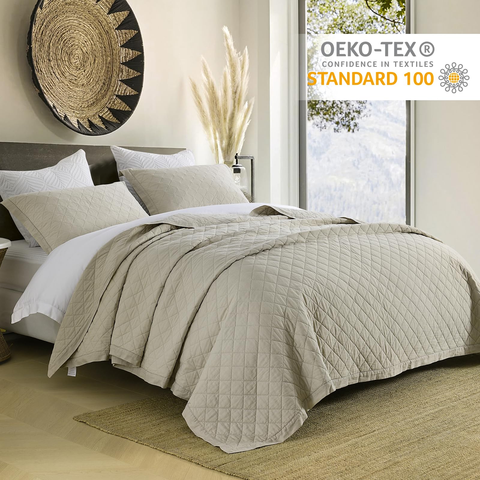 Padrao Acolchoado De Diamante