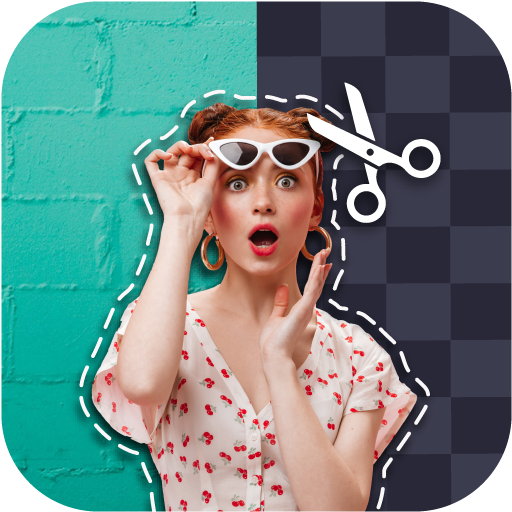 Photo Background Changer - App on Amazon Appstore