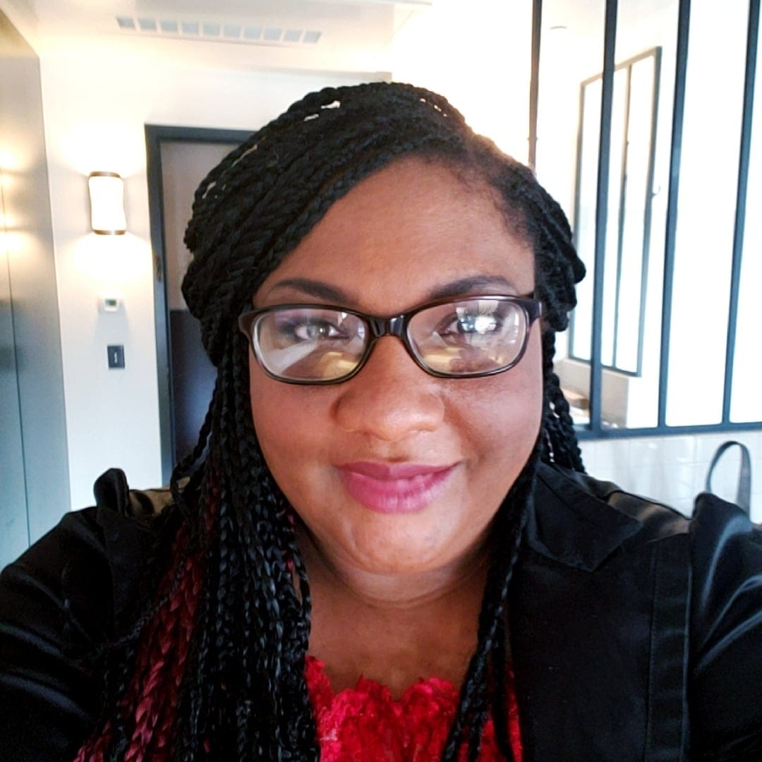 Amazon.com: Jonita Davis: books, biography, latest update