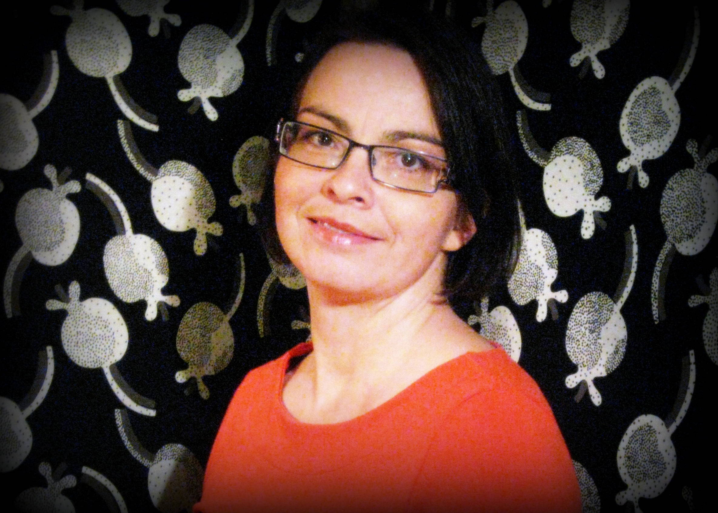 Amazon.co.uk: Jessica Jensen: books, biography, latest update
