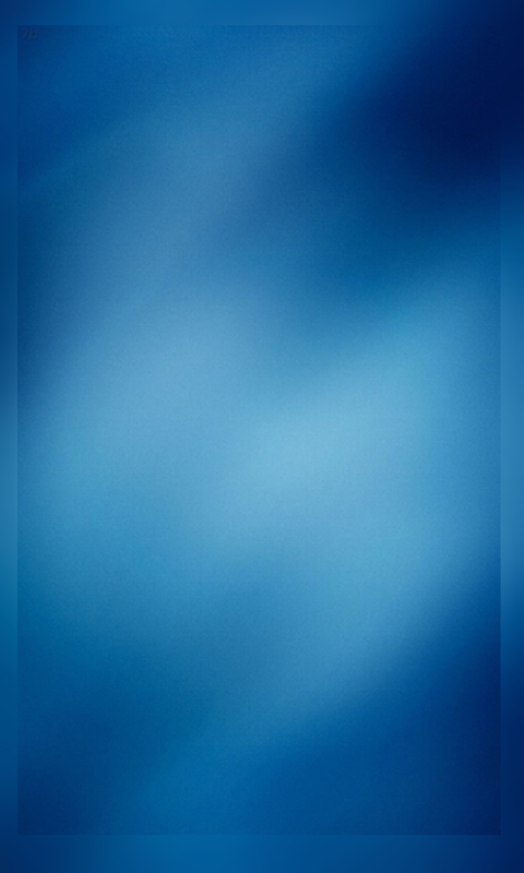 4K Fade Color Wallpaper - App on Amazon Appstore