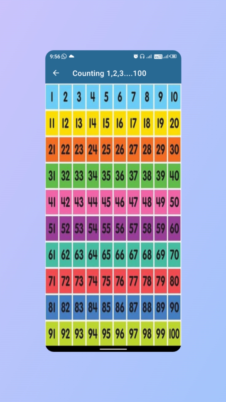 Math For Kids - App on the Amazon Appstore