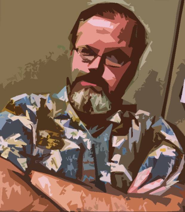 Amazon.com: Lee Clark Zumpe: books, biography, latest update