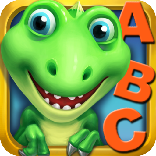 Amazing Memory Match:Kids Favorite Word Learning Game - App on Amazon ...