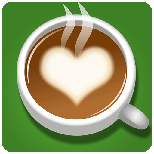 Word Mocha - App on Amazon Appstore
