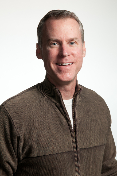 Amazon.com: Matthew Hartsfield: books, biography, latest update