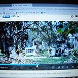 Amazon.com: True Police Stories of the Strange & Unexplained: 9780738726441: Dean, Ingrid P.: Books