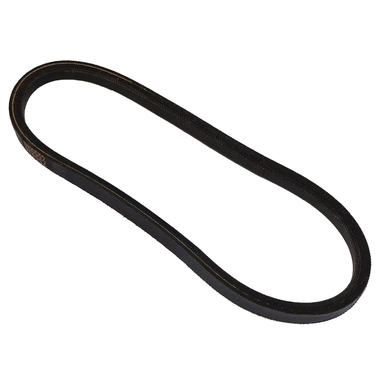 Amazon.com: Generator Belt - AB-103D : Patio, Lawn & Garden