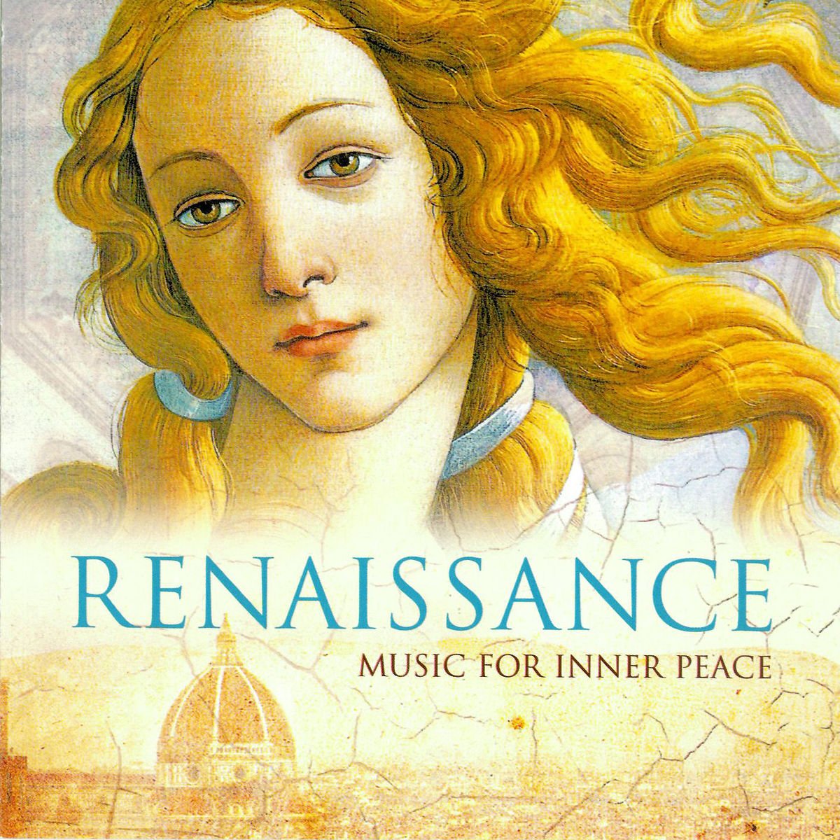 Amazon.com: Renaissance: CDs & Vinyl
