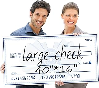 Gerber Life Insurance: Checking Your Policy And Benefits | ShunIns