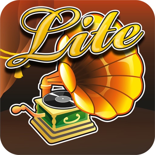 Musaic Box Lite - App on Amazon Appstore