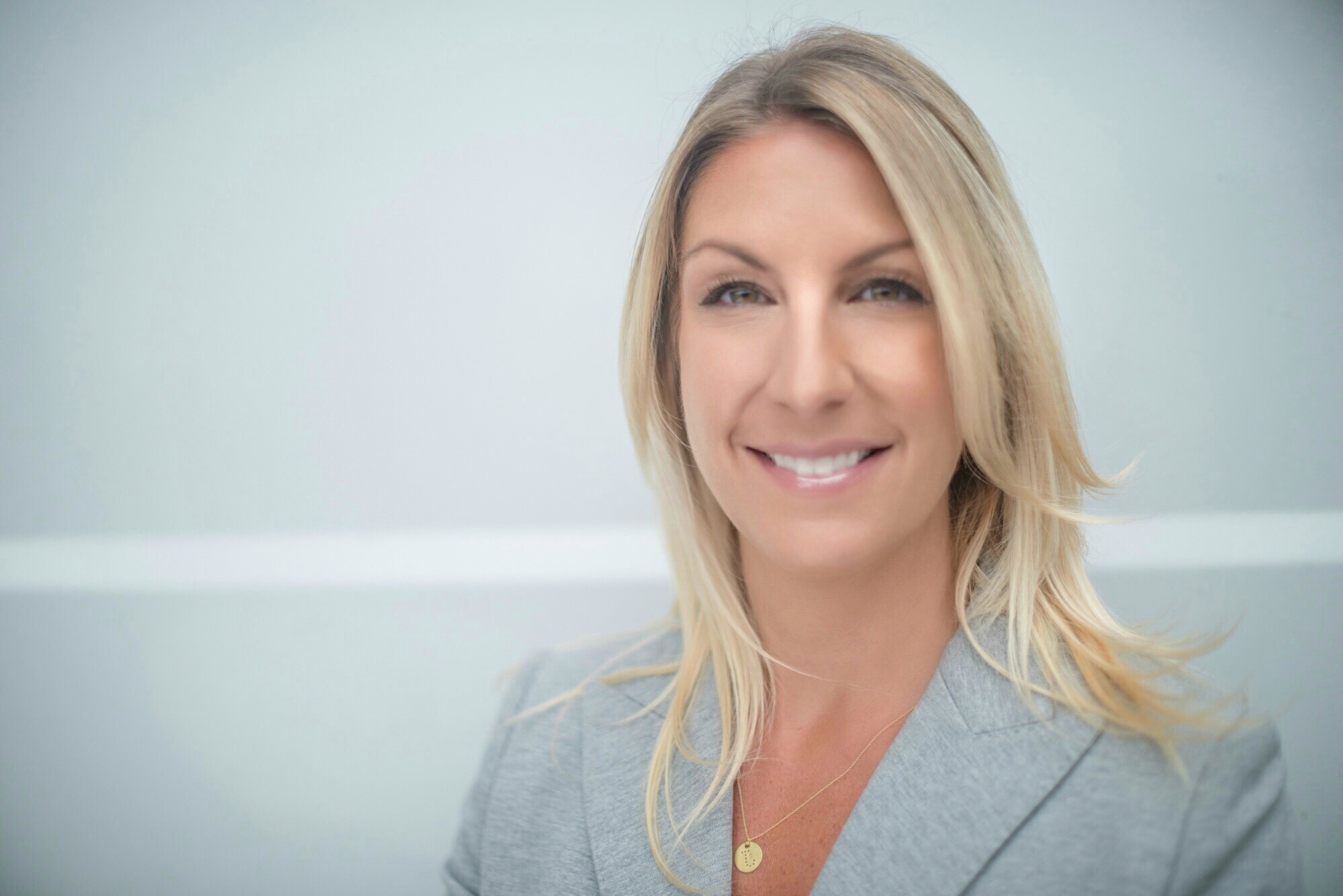 Amazon.com: Jane Stoller: books, biography, latest update