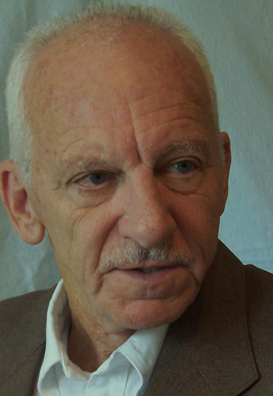 Amazon.com: RON EMERY: books, biography, latest update