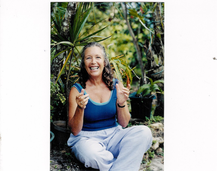 Amazon.com.mx: Barbara Sher: libros, biografía, última actualización