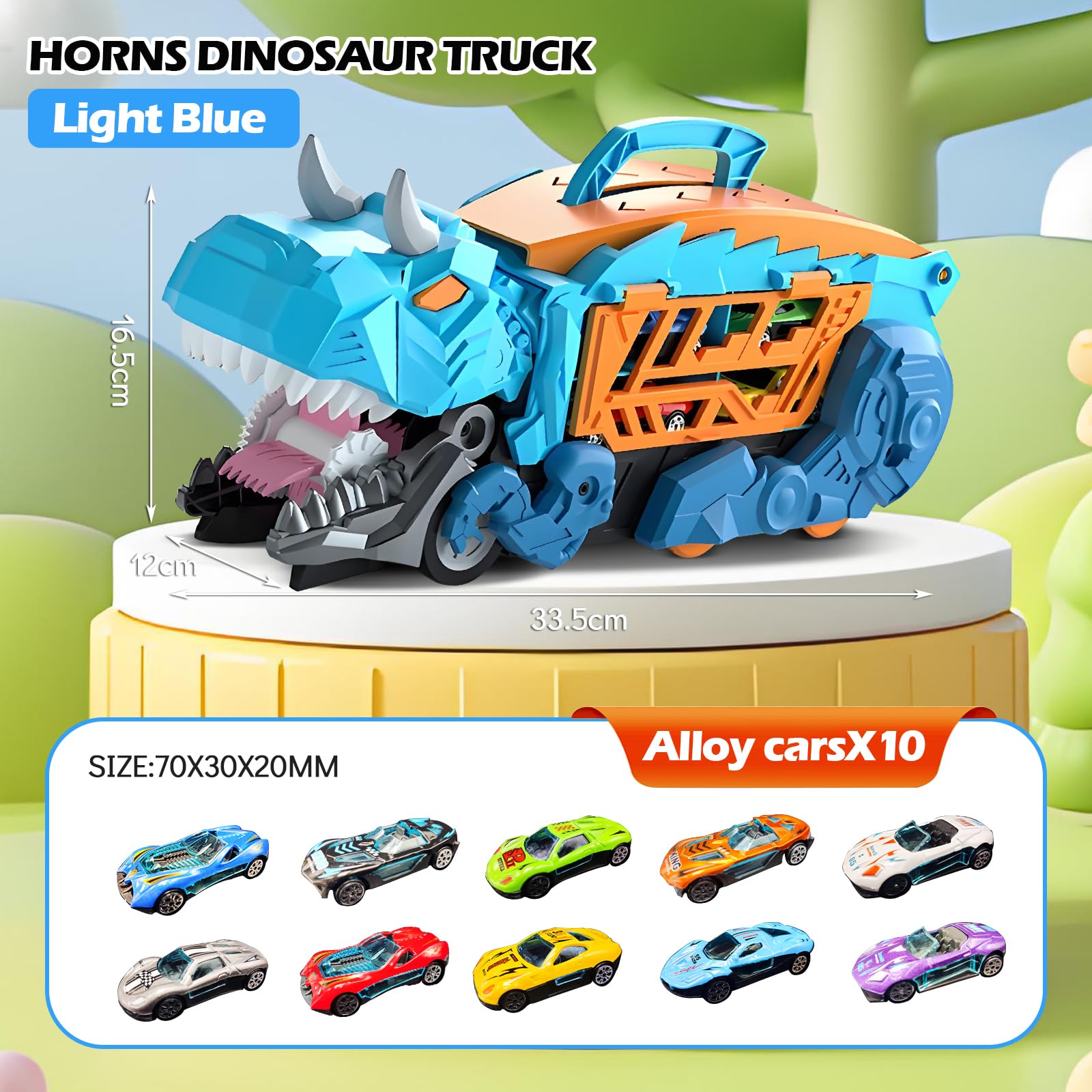 3/4-16 Hex Linkage Adjuster 3/4-16 Adjuster Linkage - Hex Jack Screw ...