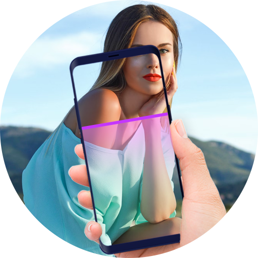 x ray body scanner camera app for body - App on Amazon Appstore