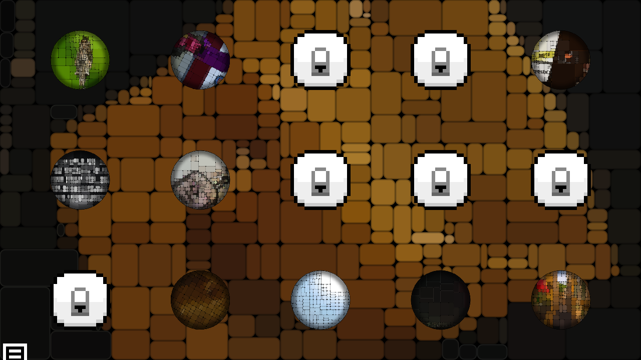 Tinkle Sounds and Ringtones - App on the Amazon Appstore