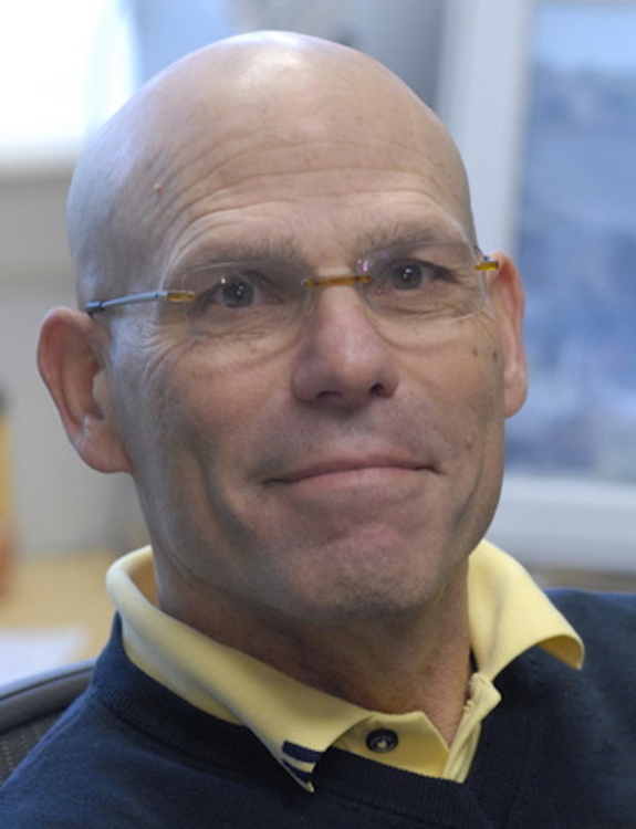 Amazon.com: Victor L. Katch: books, biography, latest update